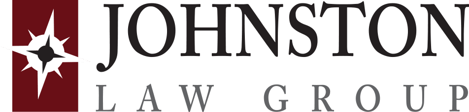 Locations : Johnston Law Group PLLC